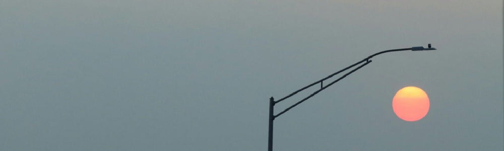 How To Create a Productive Afternoon Routine – MUD\WTR™ UK