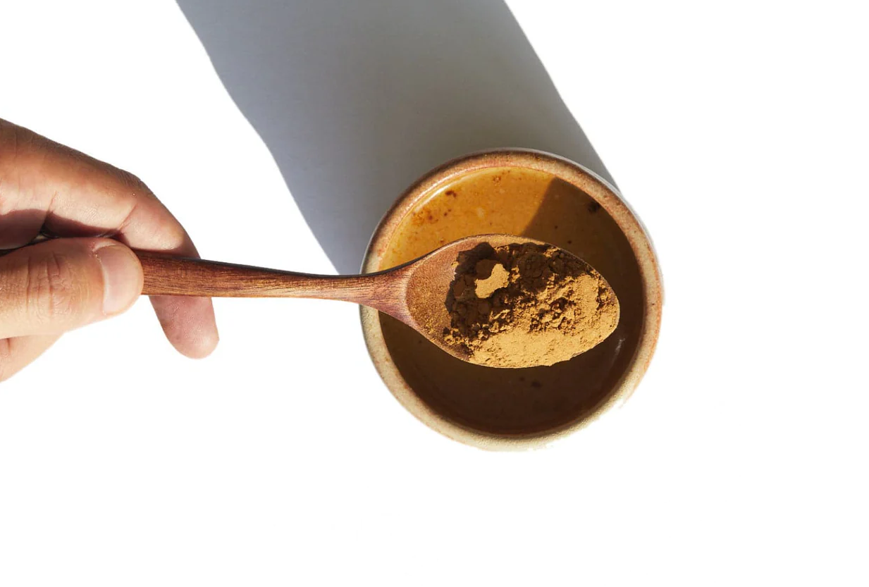 MUD\WTR™ UK | A Coffee Alternative | Free Delivery Available